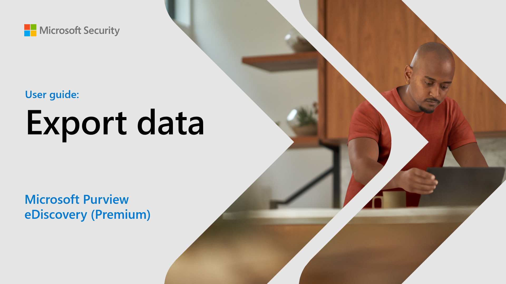Get started with Microsoft Purview eDiscovery