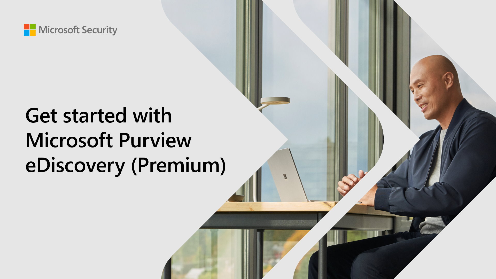 Get started with Microsoft Purview eDiscovery