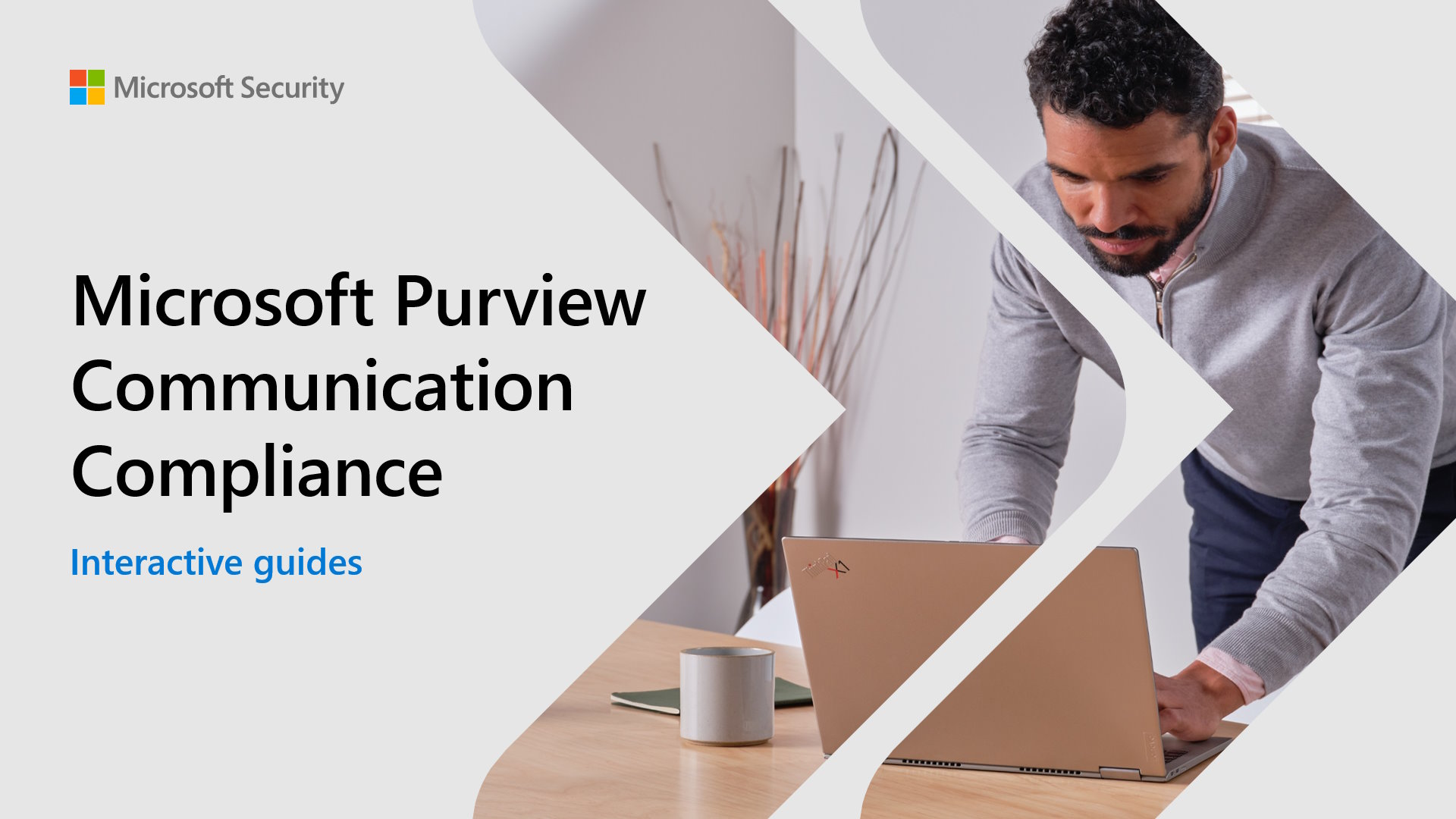 Microsoft Purview Communication Compliance