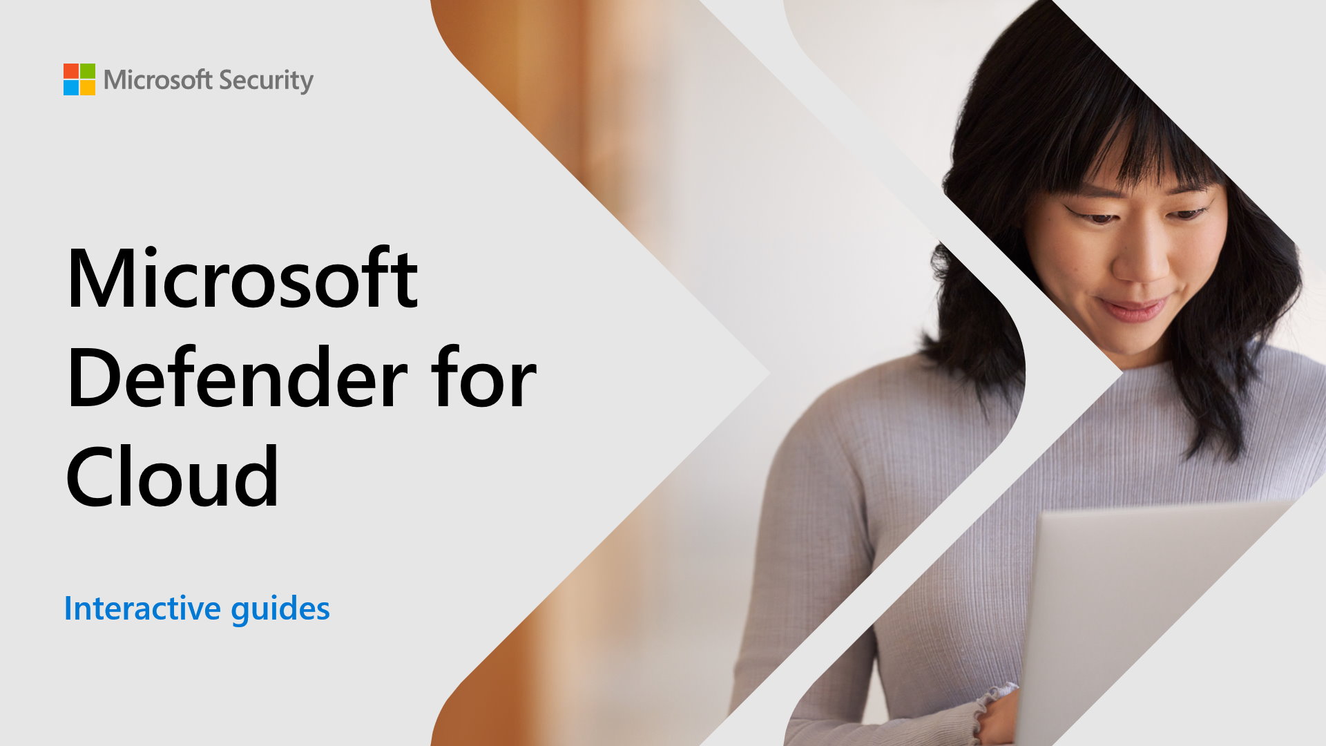 Microsoft Defender for Cloud