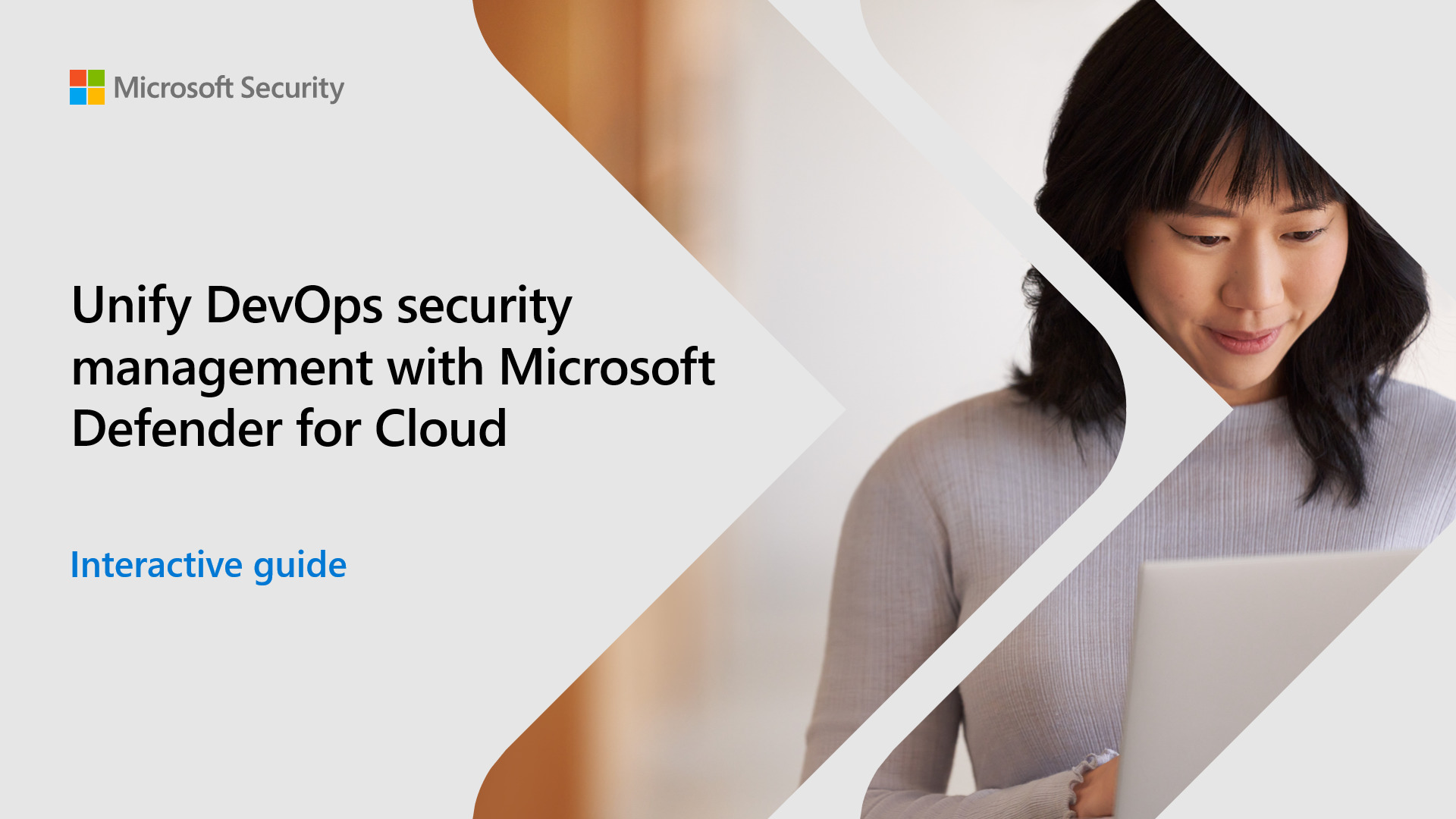 Unify DevOps security management with Microsoft Defender for Cloud